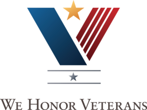 Affinity Hospice || Making Every Moment Matter